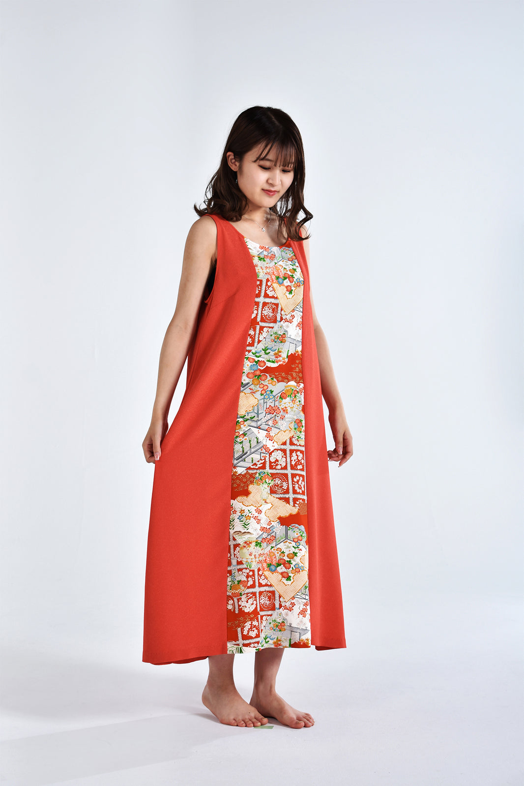 Products – 千羽鶴-SENBAZURU